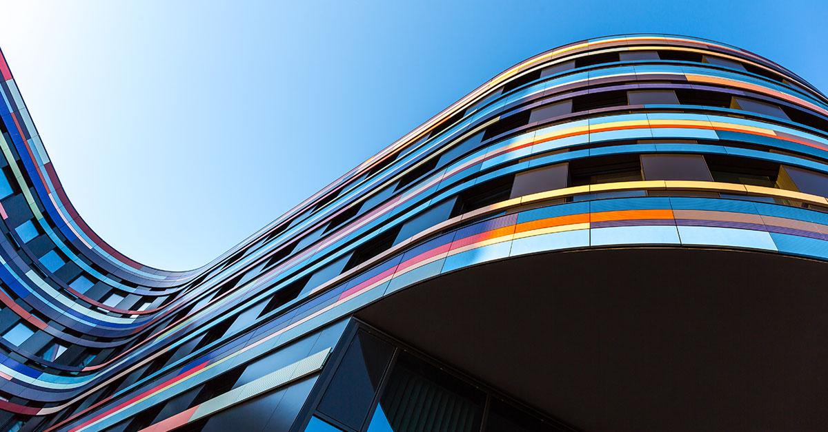 PAVIS Payments | AGB