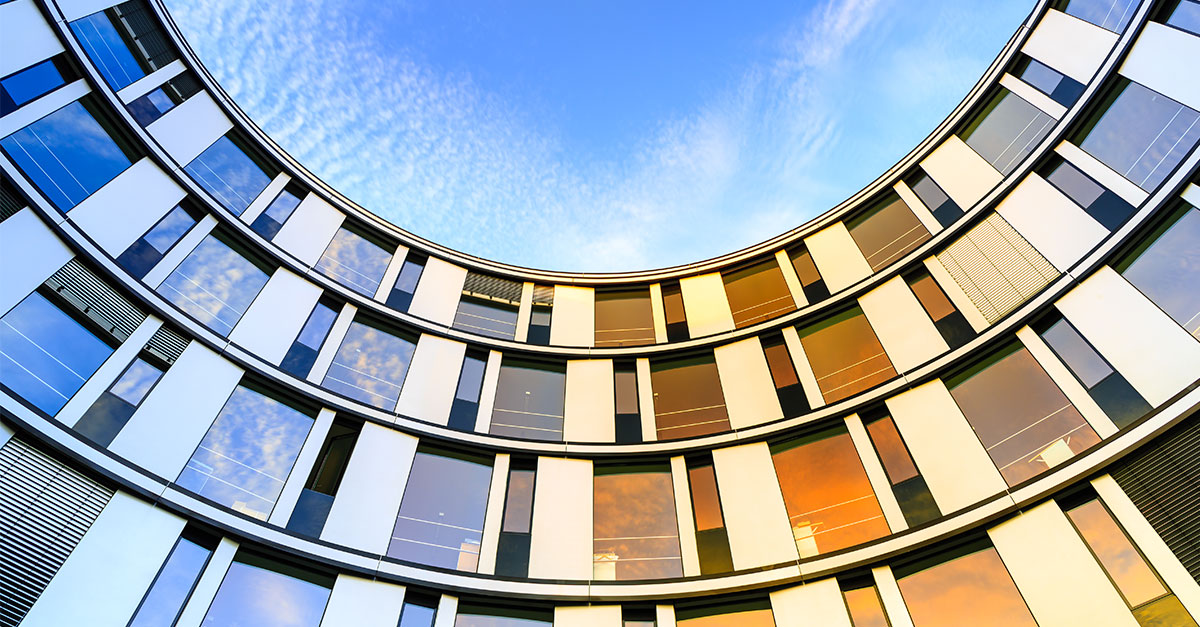 PAVIS Payments | Impressum